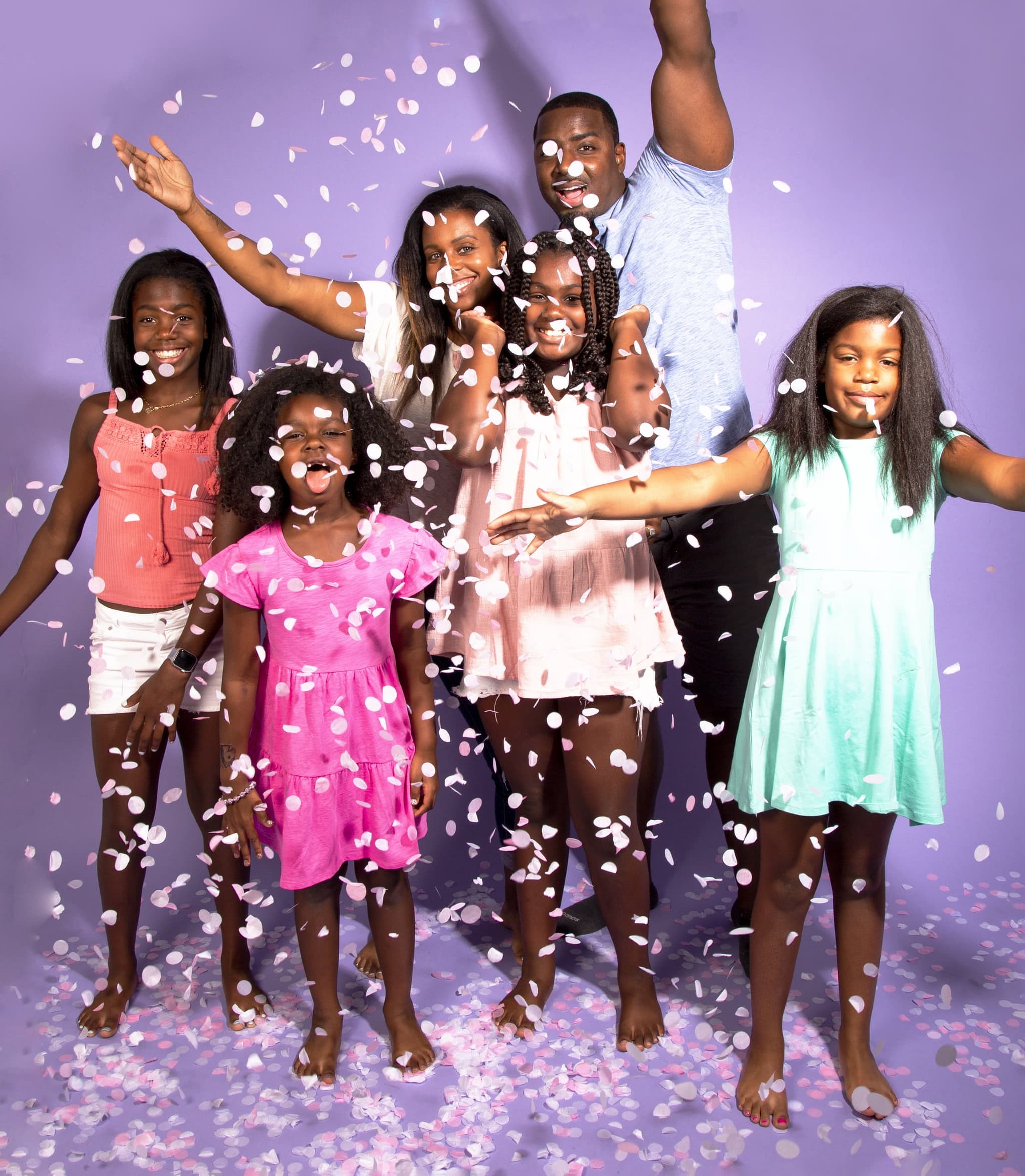 Liquid Vitamins for Kids and Moms | Kids Multivitamins by JoySpring ...