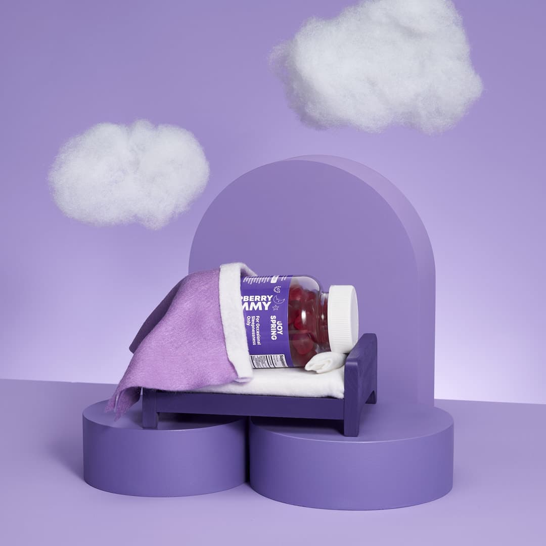 Liquid Vitamins for Kids and Moms | Kids Multivitamins by JoySpring ...